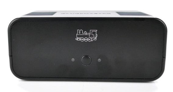 Gaugemaster GMI-A12 Infinity Analogue Acolyte Dual Expansion – Rails