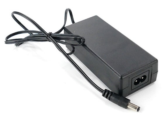 Gaugemaster Infinity Range – Rails