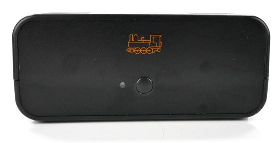 Gaugemaster GMI-D01 Infinity Digital Sovereign Model Railway – Rails