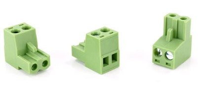 Gaugemaster GMI-D01 Infinity Digital Sovereign Model Railway – Rails