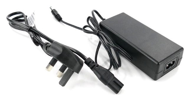 Gaugemaster GMI-D01 Infinity Digital Sovereign Model Railway – Rails