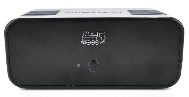 Gaugemaster GMI-A11 Infinity Analogue Acolyte Expansion Unit – Rails