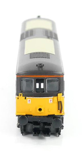 Gaugemaster Collection GM2210209 Class 73 235 Intercity – Rails