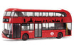 Corgi GS89202 Best of British New Routemaster for London – Rails