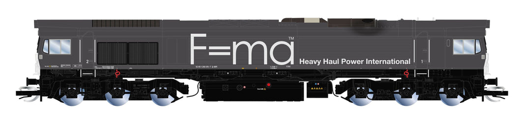 TT:120 Scale – Rails of Sheffield