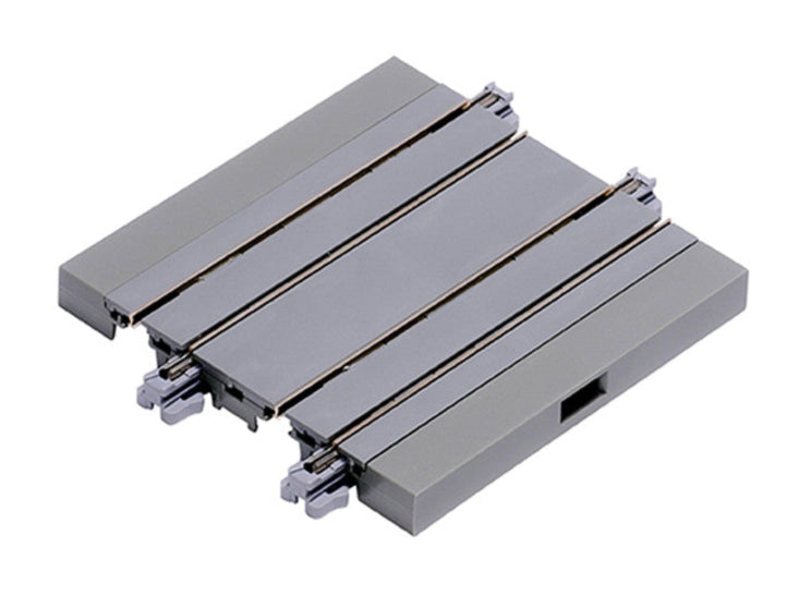 Kato 40-033-E Unitram E Series Straight Track 62mm – Rails