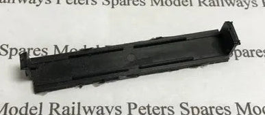 Peter's Spares PS69 Replacement Lima Class 26/27/33 Dummy – Rails