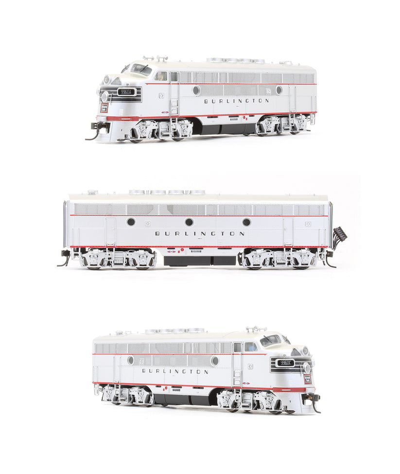 Precision Craft Models 306 Pre-Owned F3A #9960A (Powered) + – Rails