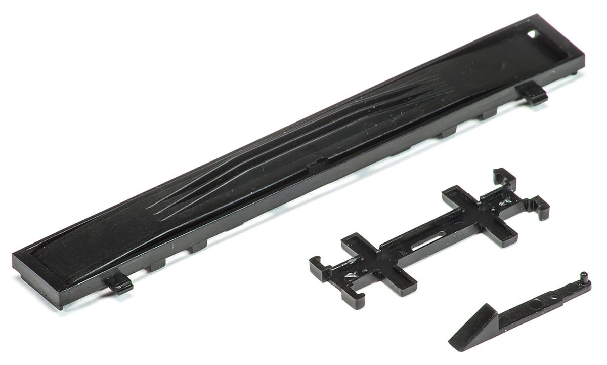 Hornby R8244 Uncoupler Unit – Rails of Sheffield