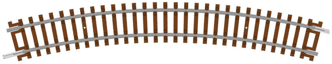 TT:120 Scale – Rails of Sheffield