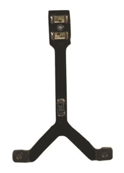 Train Tech TTBL4 Train Tech TTBL4 TT:120 Gauge Buffer Light - – Rails