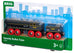 Brio 33697 BRIO World - Speedy Bullet Train – Rails