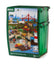 Brio 33766 BRIO WORLD - Railway World Deluxe Set – Rails