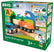 Brio 33878 BRIO World - Starter Lift & Load Set A – Rails