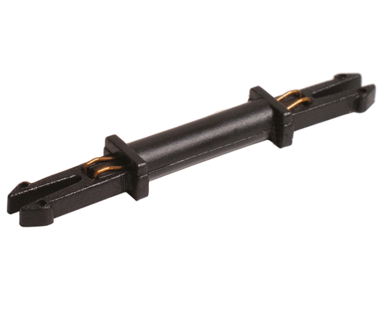 Bachmann 36-066 Class 101 Drawbars (x4) – Rails