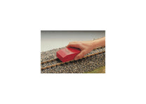 LGB L50040 LGB Track Cleaning Block – Rails