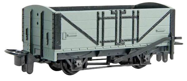 Thomas the Tank Range Thomas & Friends NARROW GAUGE OPEN WAGON – Rails ...