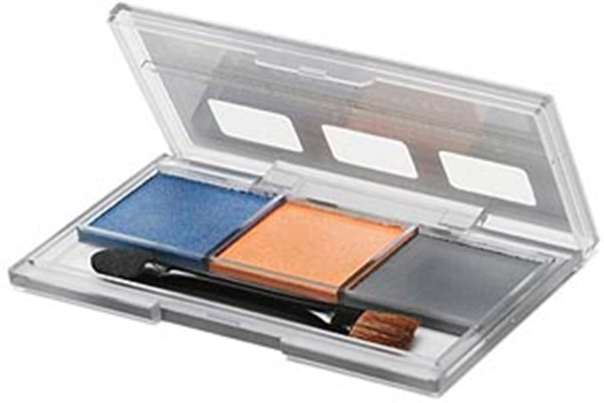 Tamiya 87088 Weathering Pastel D - Burnt Blue, Burnt Red and Oil Stain ...