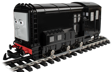 Thomas & Friends Large Scale – Rails
