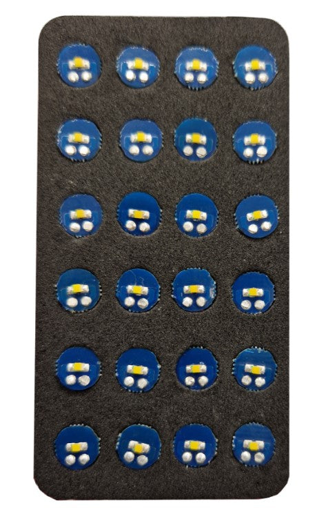 DCC Concepts DCD-MPLL Alpha Mimic Plug & Play – Rails