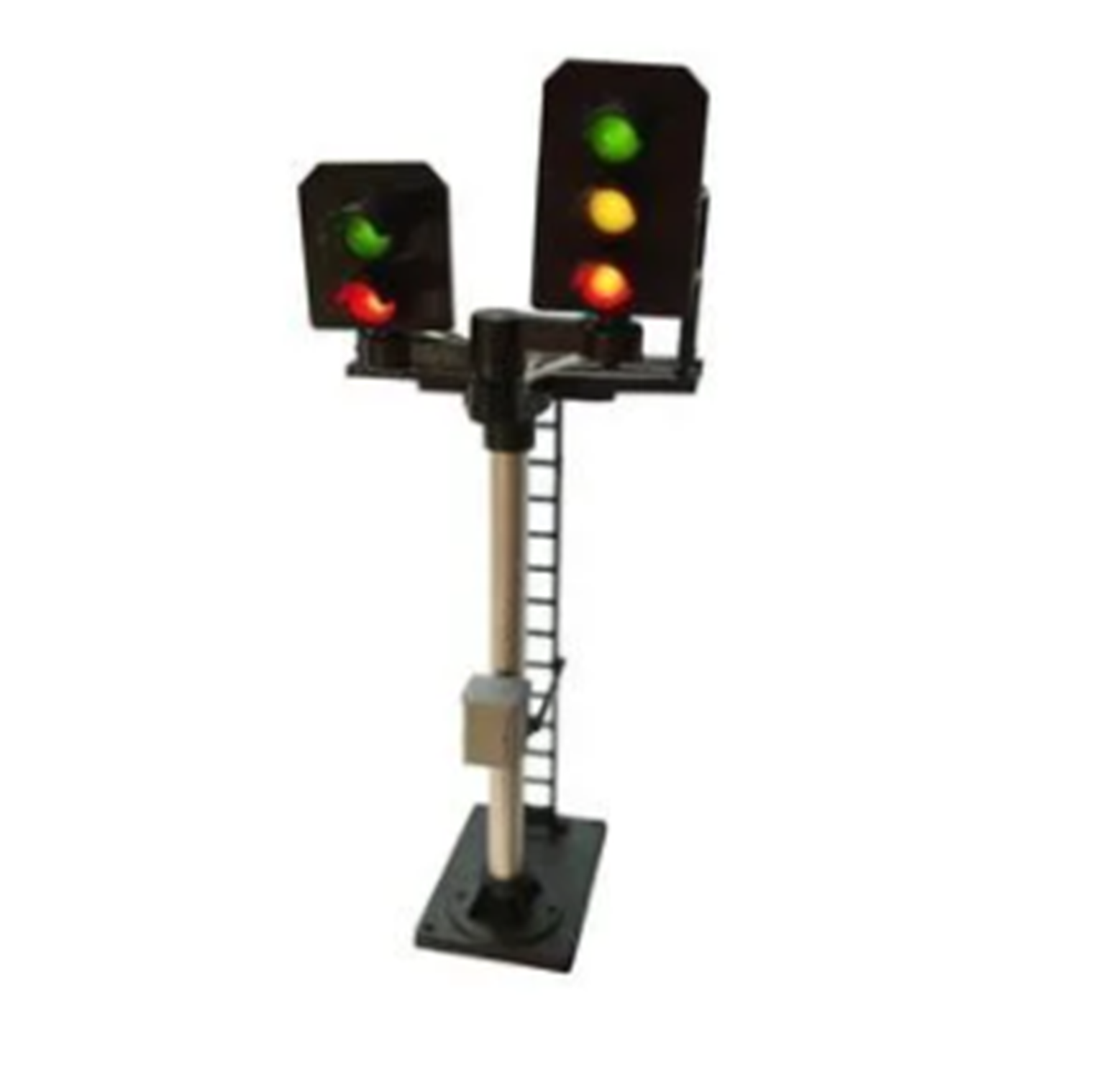 Eckon – Rails of Sheffield