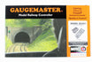 Gaugemaster DCC01 Prodigy Express DCC Controller Package – Rails