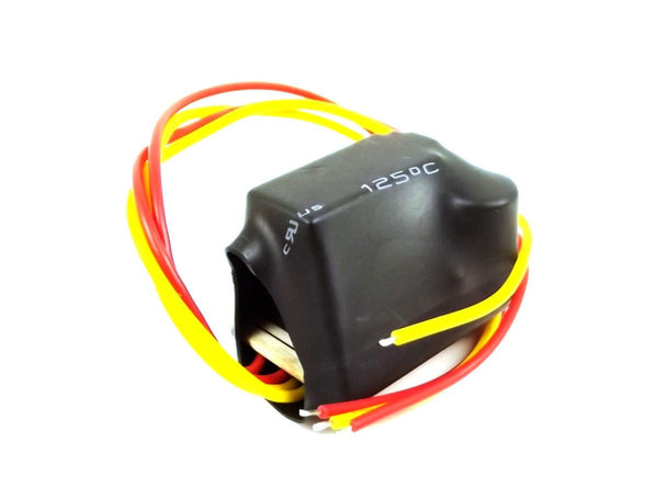 Gaugemaster DCC40 Prodigy Auto Reverse Loop Module – Rails