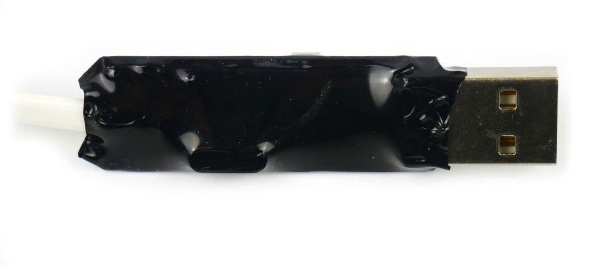 Gaugemaster DCC55 Prodigy Advance2 Wired Computer Interface – Rails of ...