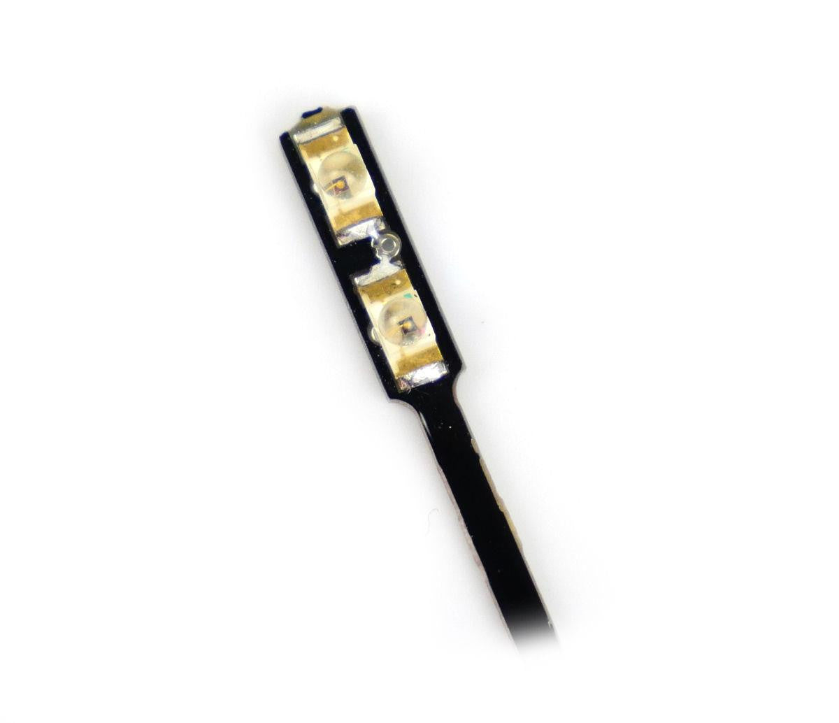 Gaugemaster GM56 Buffer Stop Lights (2) – Rails of Sheffield