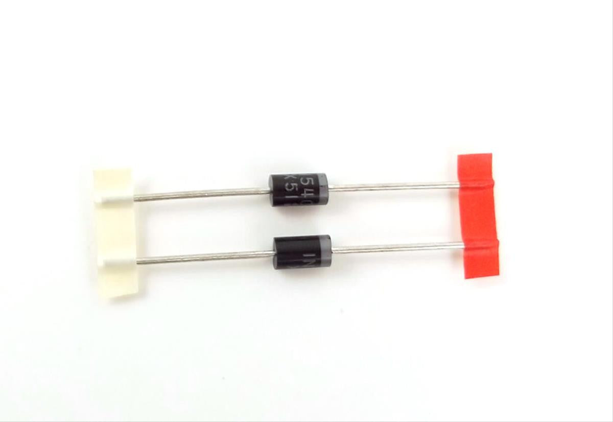 Gaugemaster SS-1LGB Super Shuttle Unit for G Scale – Rails of Sheffield