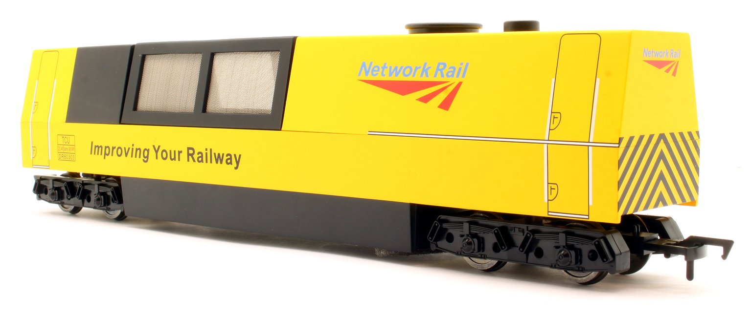 Gaugemaster Collection GM4210101 Gaugemaster Collection – Rails