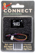 Rails Connect RoS-8HP Rails Connect Decoder, High Powered 8