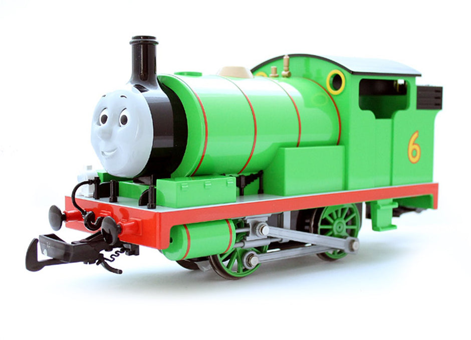 Thomas & Friends Large Scale – Rails