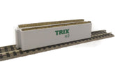 Trix – Rails