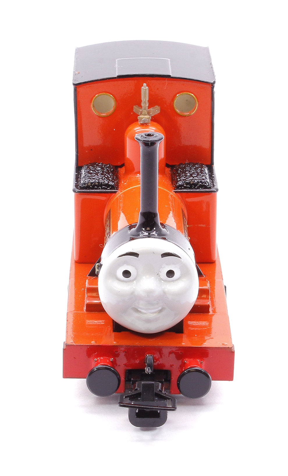 Thomas the Tank Range 58602 Thomas and Friends Narrow Gauge – Rails