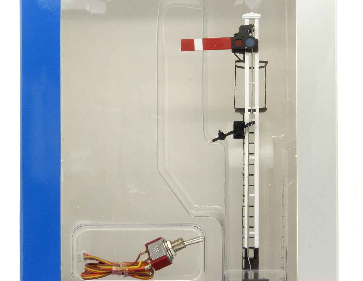 Dapol 7L-003-003 SR Ladder Signal - Home – Rails of Sheffield