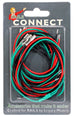 Rails Connect RCA-PMH.3 Point Motor Wiring Loom / Harness