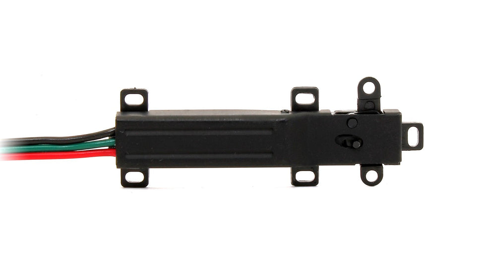 Rails Connect RPM-SMD.3 Rails Connect High Efficiency Surface