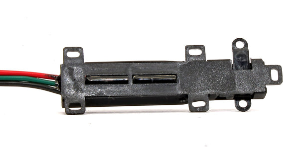 Rails Connect RPM-SM.5 Rails Connect High Efficiency Surface