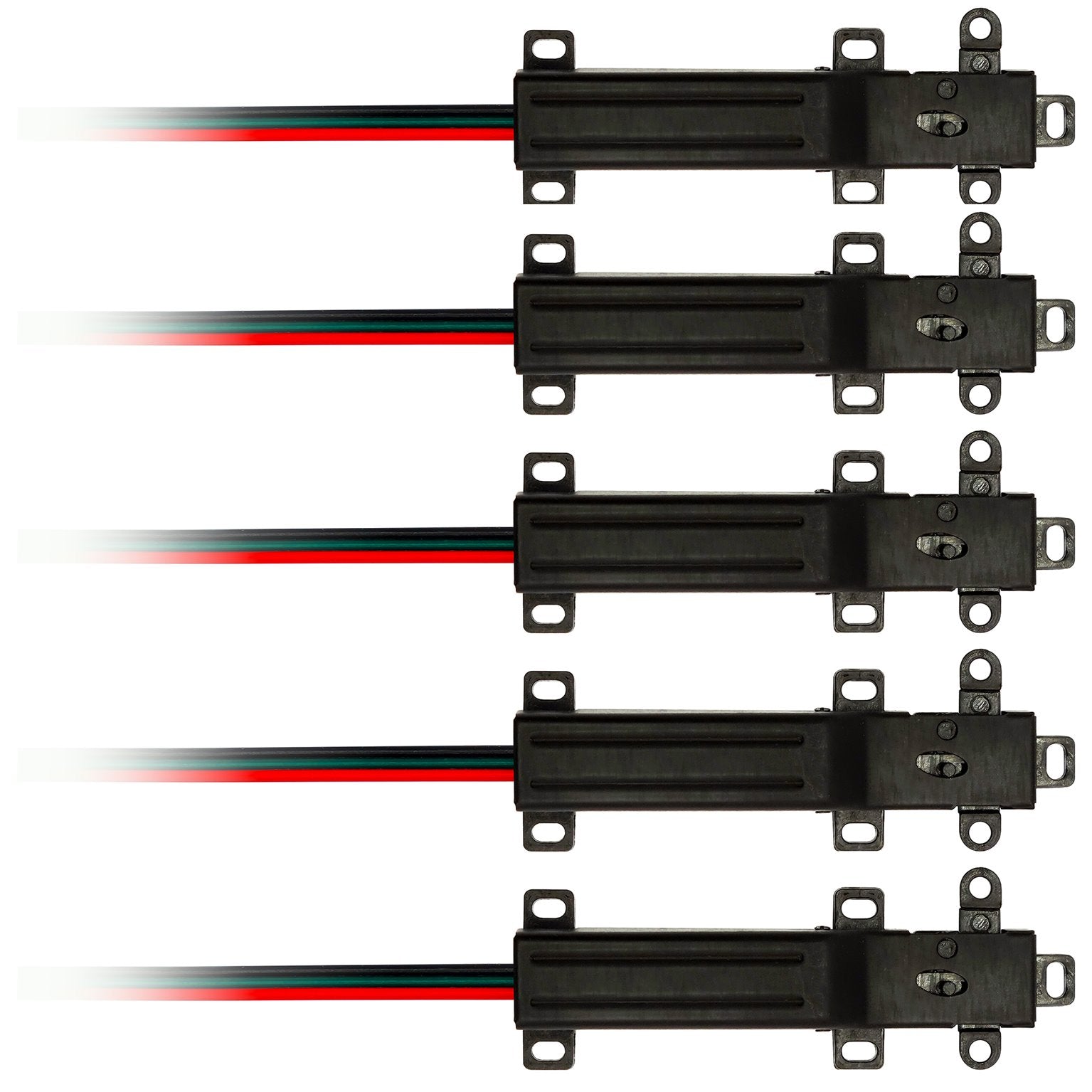 Rails Connect RPM-SM.5 Rails Connect High Efficiency Surface