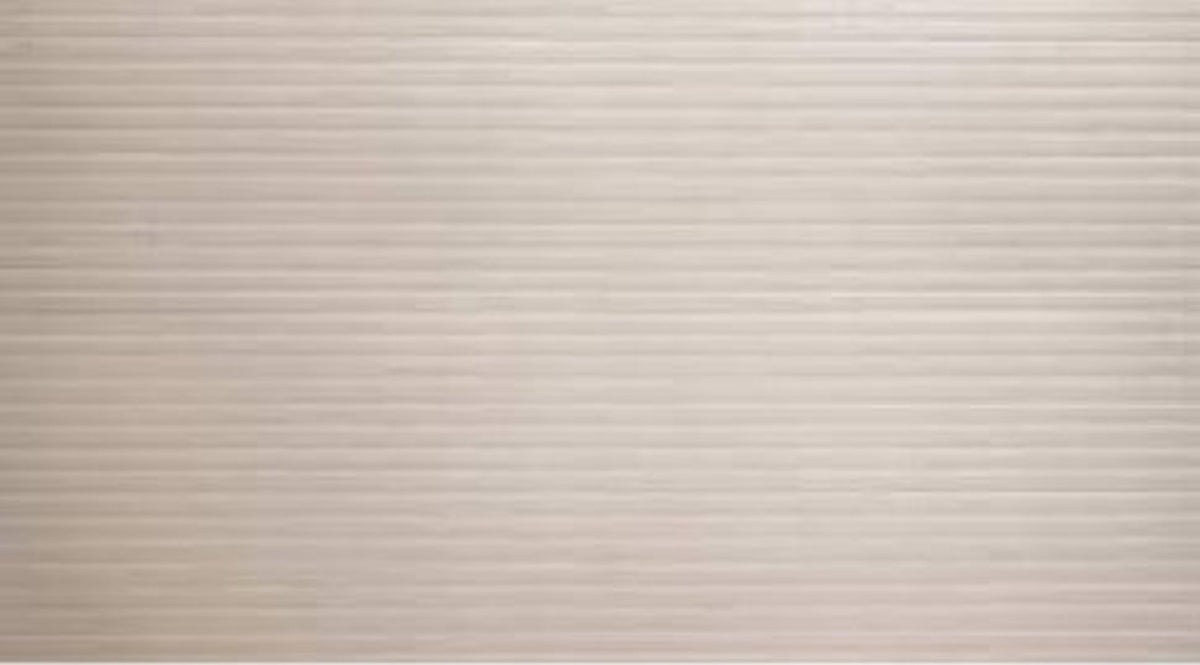 Wills Kits SSMP220 Tongue and Groove Boarding - injection moulded ...