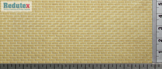 Redutex – Rails of Sheffield