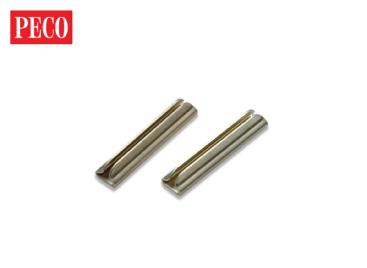 G Gauge scale – Rails
