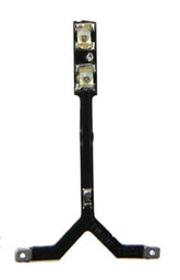 Train Tech – Rails