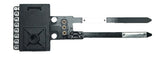 Train Tech – Rails