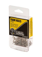 Woodland Scenics – Rails