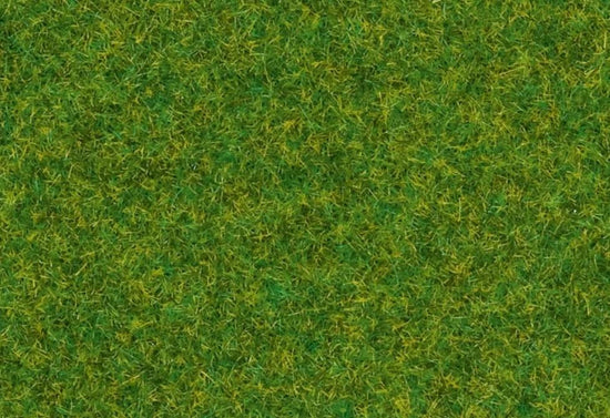 Gaugemaster GM1323 Ornamental Lawn 2.5mm Scatter Grass 30g – Rails