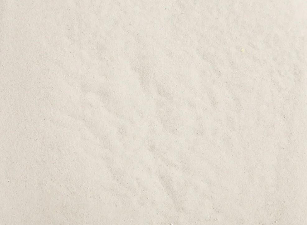 Gaugemaster GM1508 Sand 250g – Rails