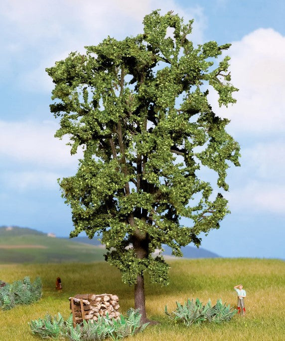Gaugemaster GM1845 Chestnut Premium Tree – Rails of Sheffield