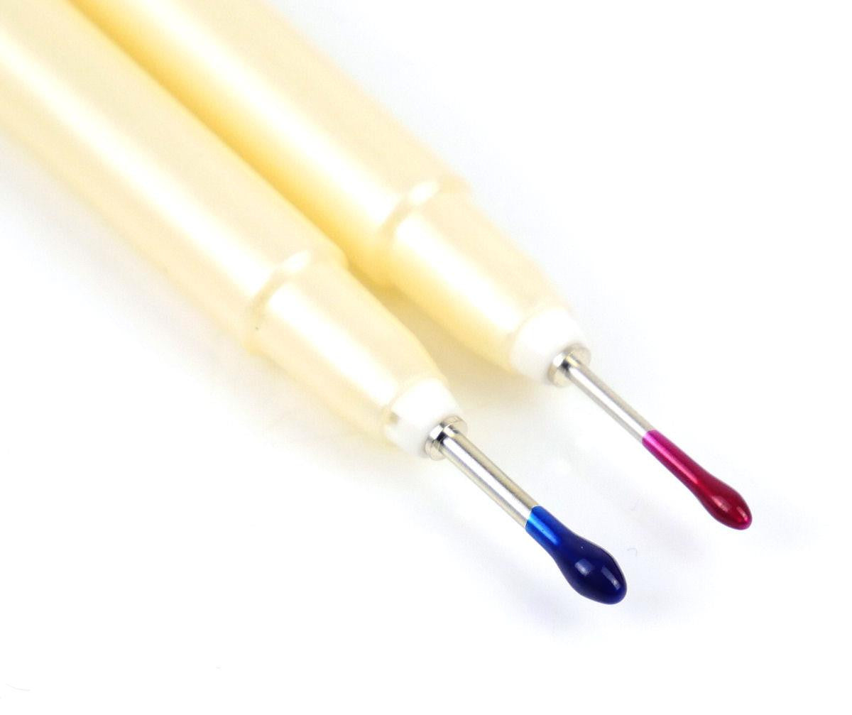 Gaugemaster GM660 Pick n Place Tool Twin Pack – Rails